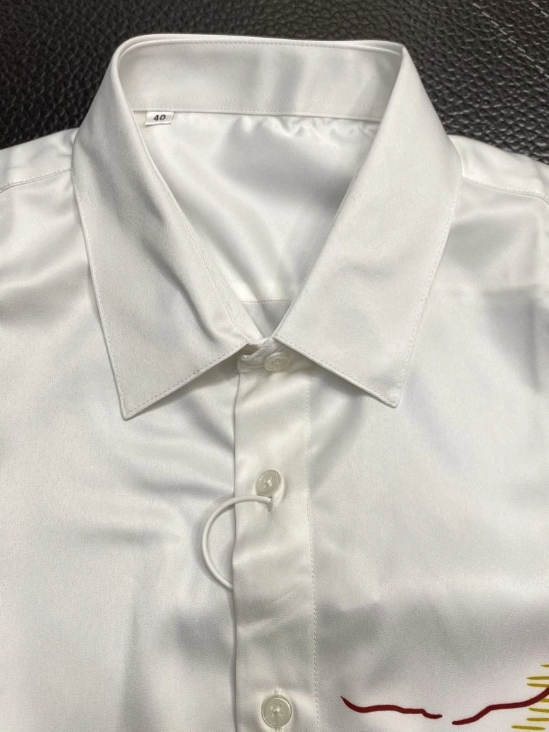 Legit Hermes Shirts