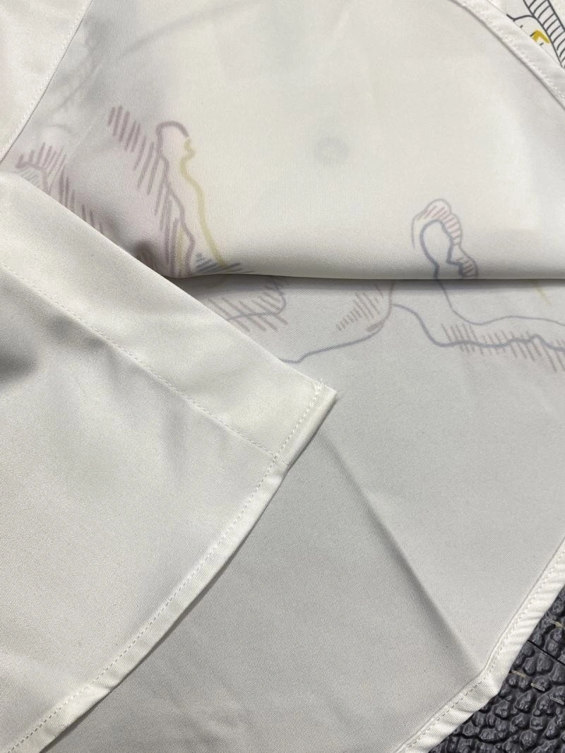 Legit Hermes Shirts