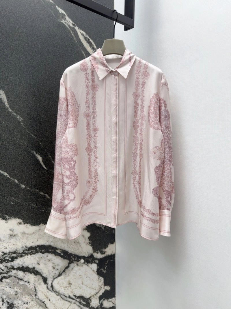 Discounted Hermes Shirts