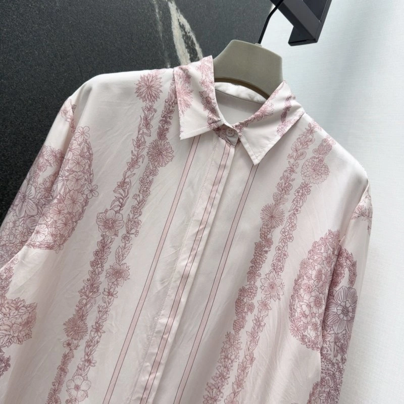Discounted Hermes Shirts