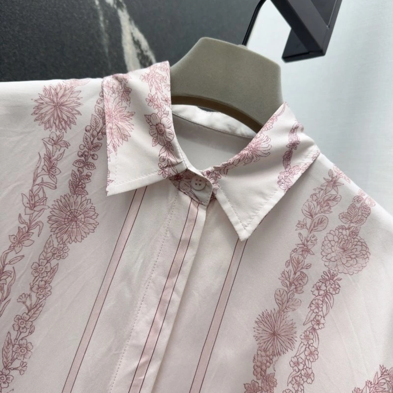 Discounted Hermes Shirts