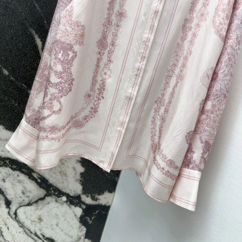 Discounted Hermes Shirts