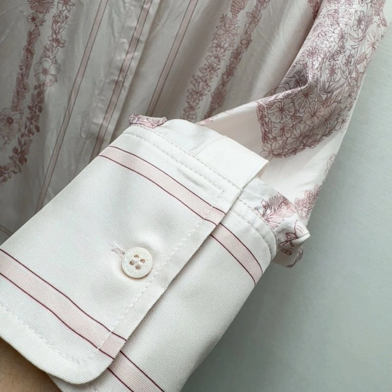 Discounted Hermes Shirts