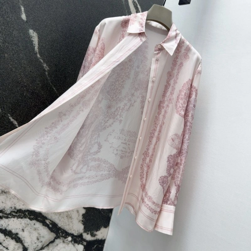 Discounted Hermes Shirts