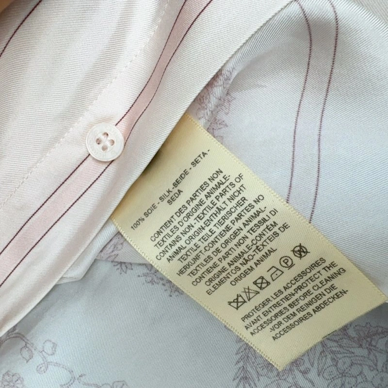 Discounted Hermes Shirts