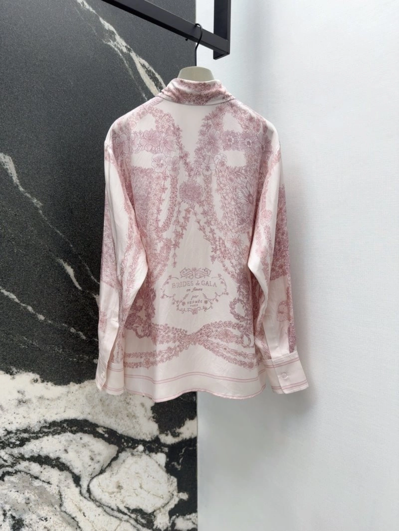 Discounted Hermes Shirts