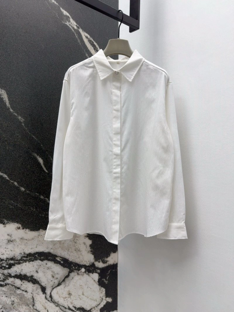 Hermes Shirts