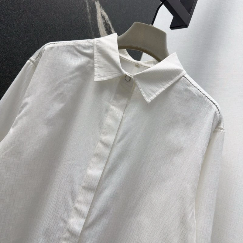 Budget-friendly Hermes Shirts