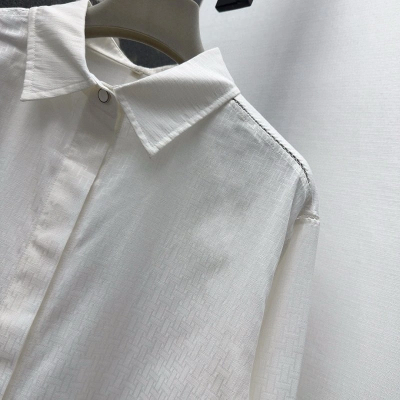 Budget-friendly Hermes Shirts