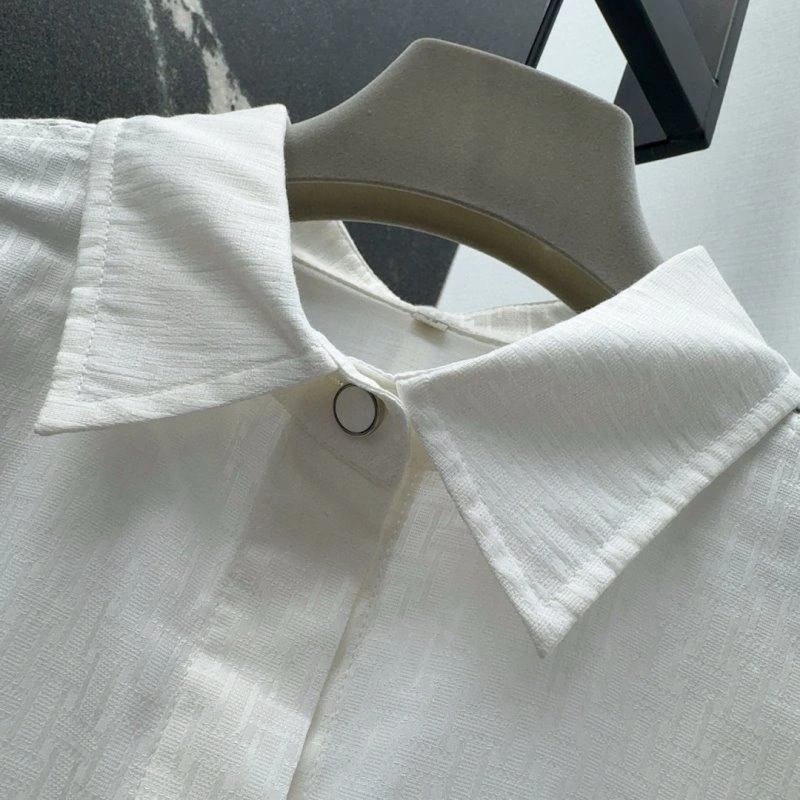Budget-friendly Hermes Shirts