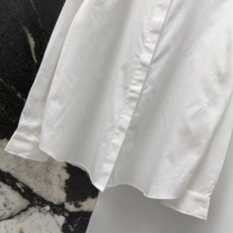 Budget-friendly Hermes Shirts