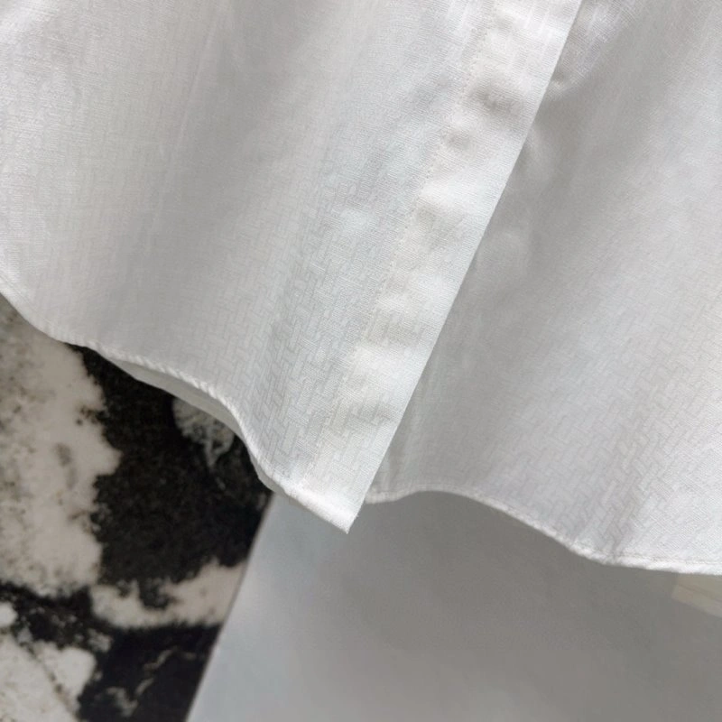 Budget-friendly Hermes Shirts