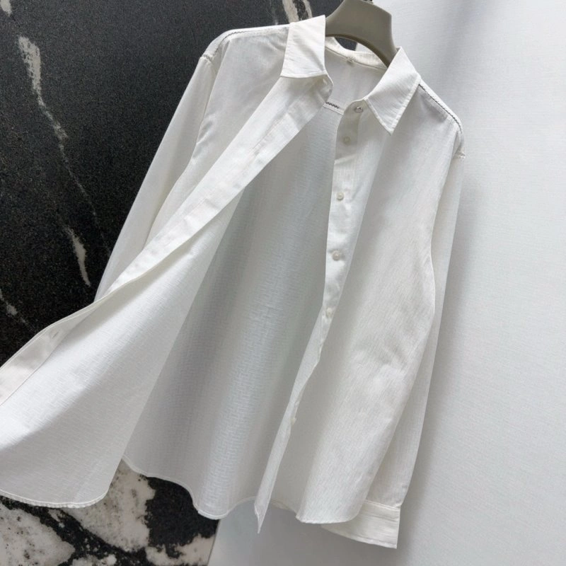 Budget-friendly Hermes Shirts