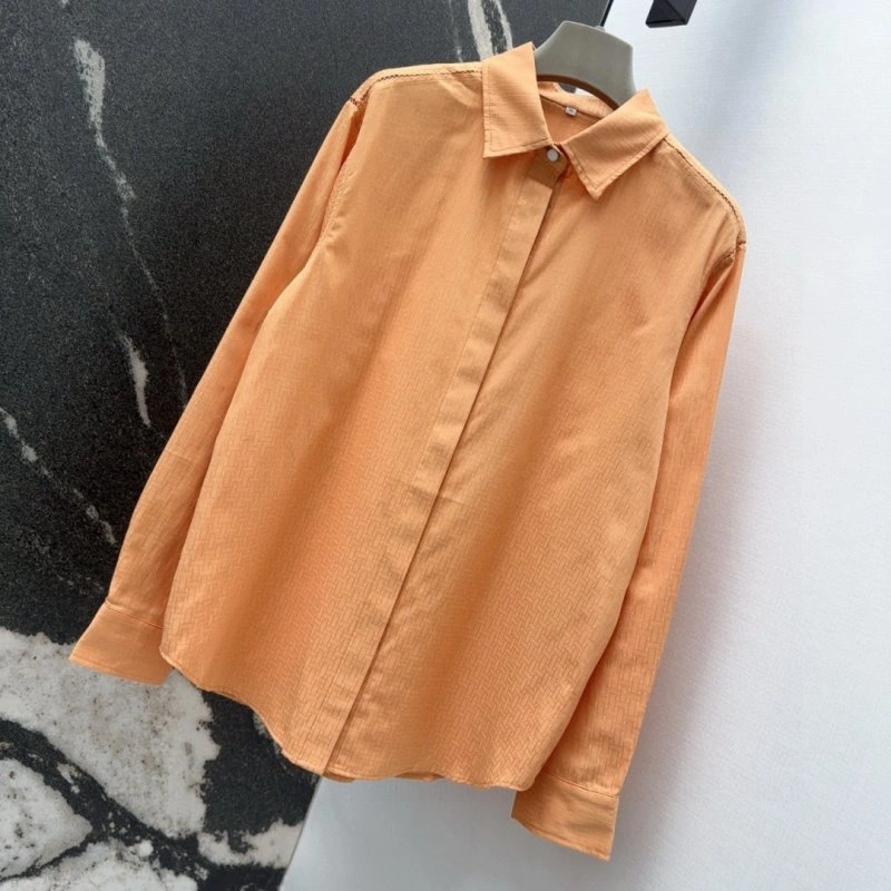 Economical Hermes Shirts