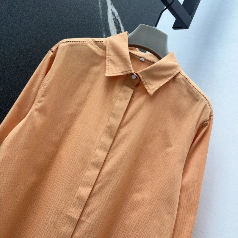 Economical Hermes Shirts