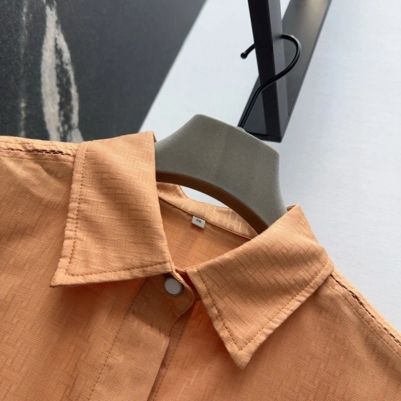 Economical Hermes Shirts