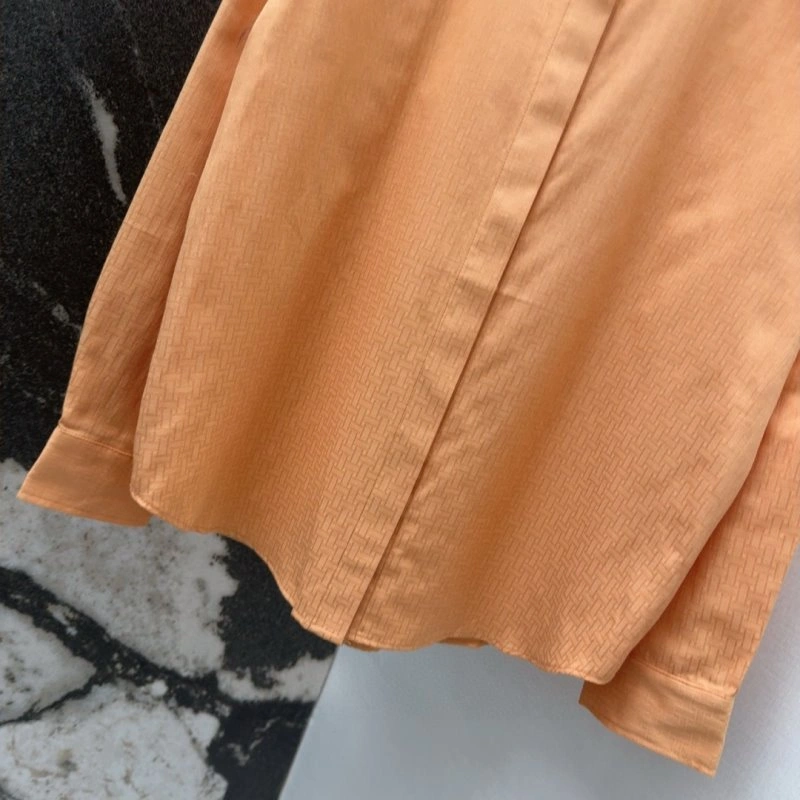 Economical Hermes Shirts