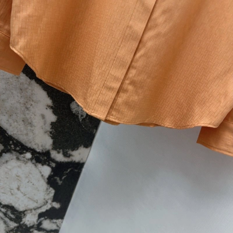 Economical Hermes Shirts