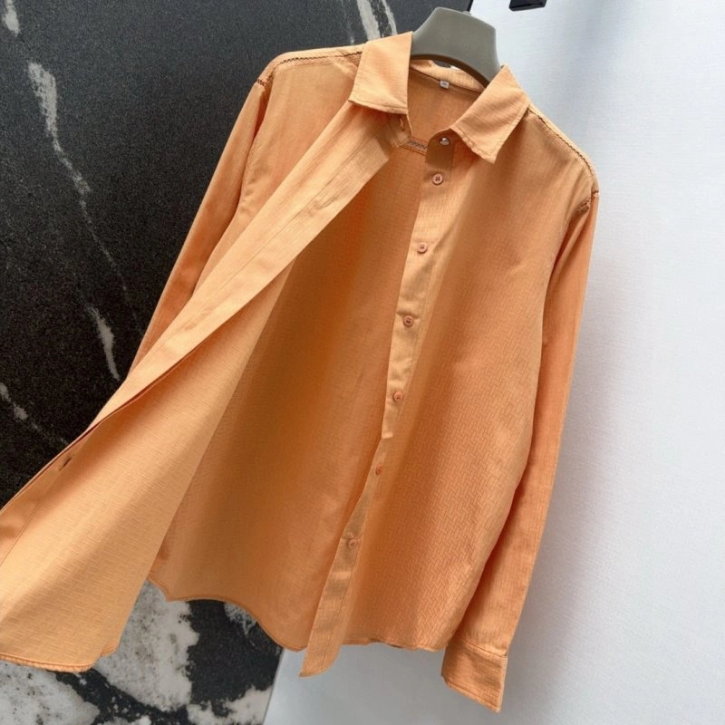 Economical Hermes Shirts