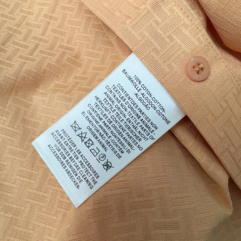 Economical Hermes Shirts