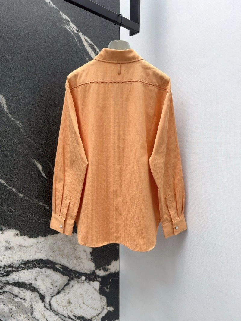 Economical Hermes Shirts