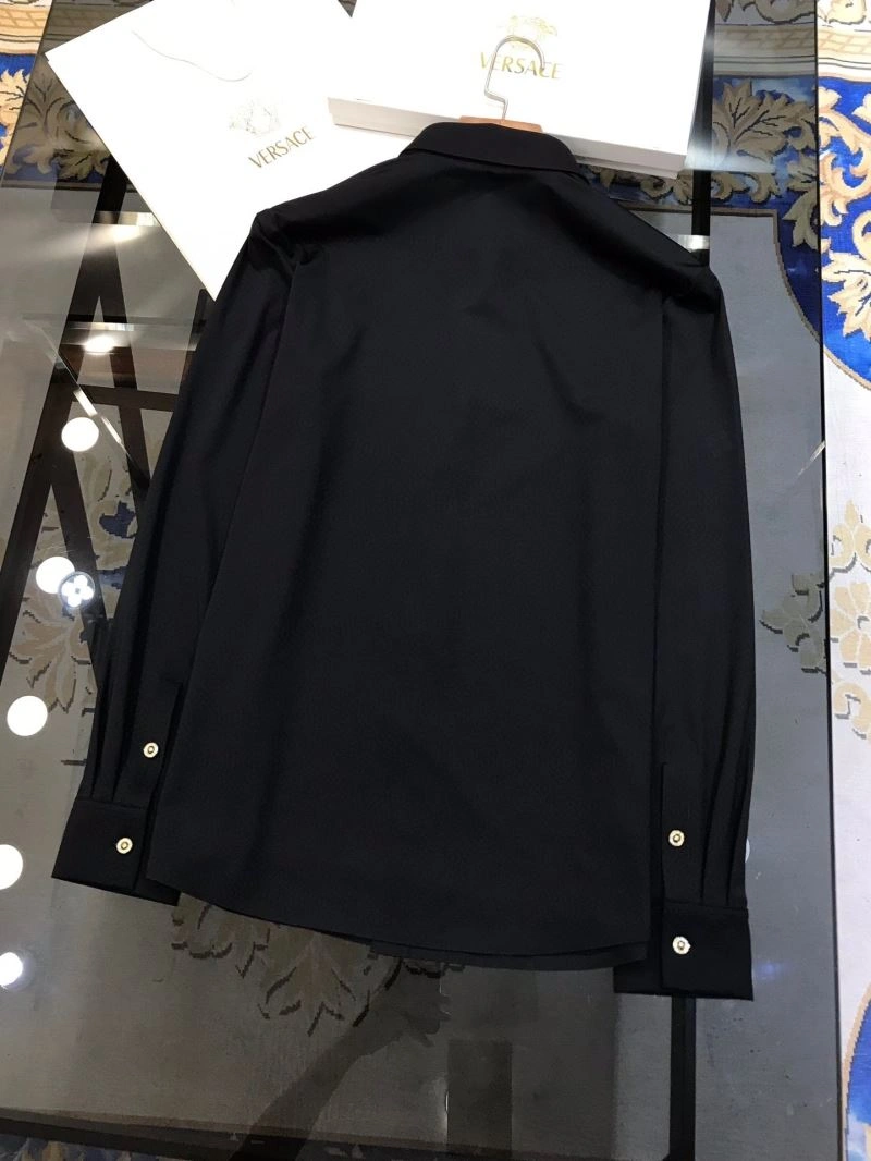 High accuracy Hermes Shirts
