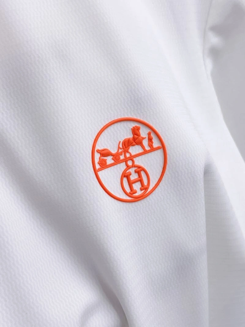 Economical Hermes Shirts