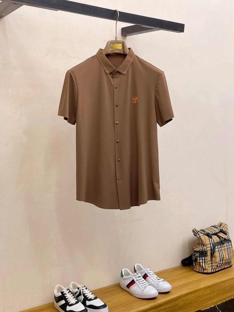 Economical Hermes Shirts