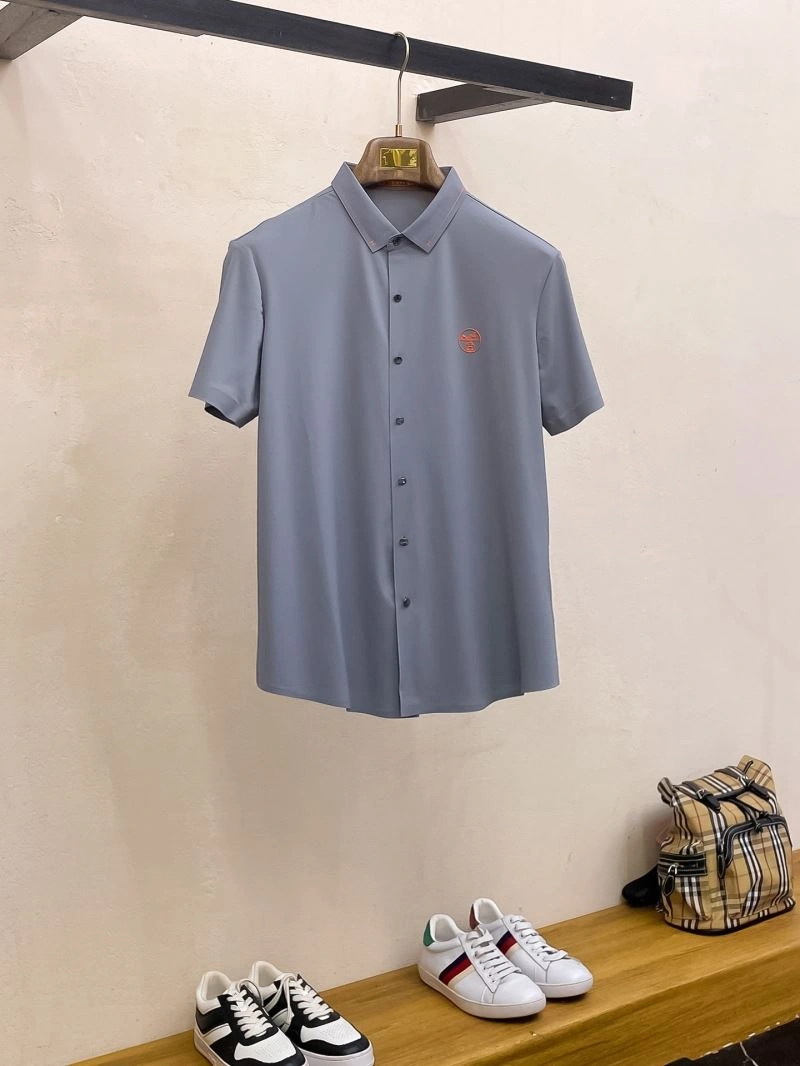 Economical Hermes Shirts