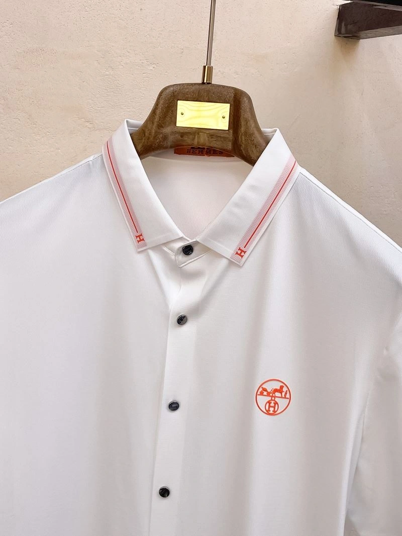 Economical Hermes Shirts