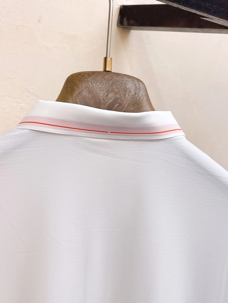 Economical Hermes Shirts