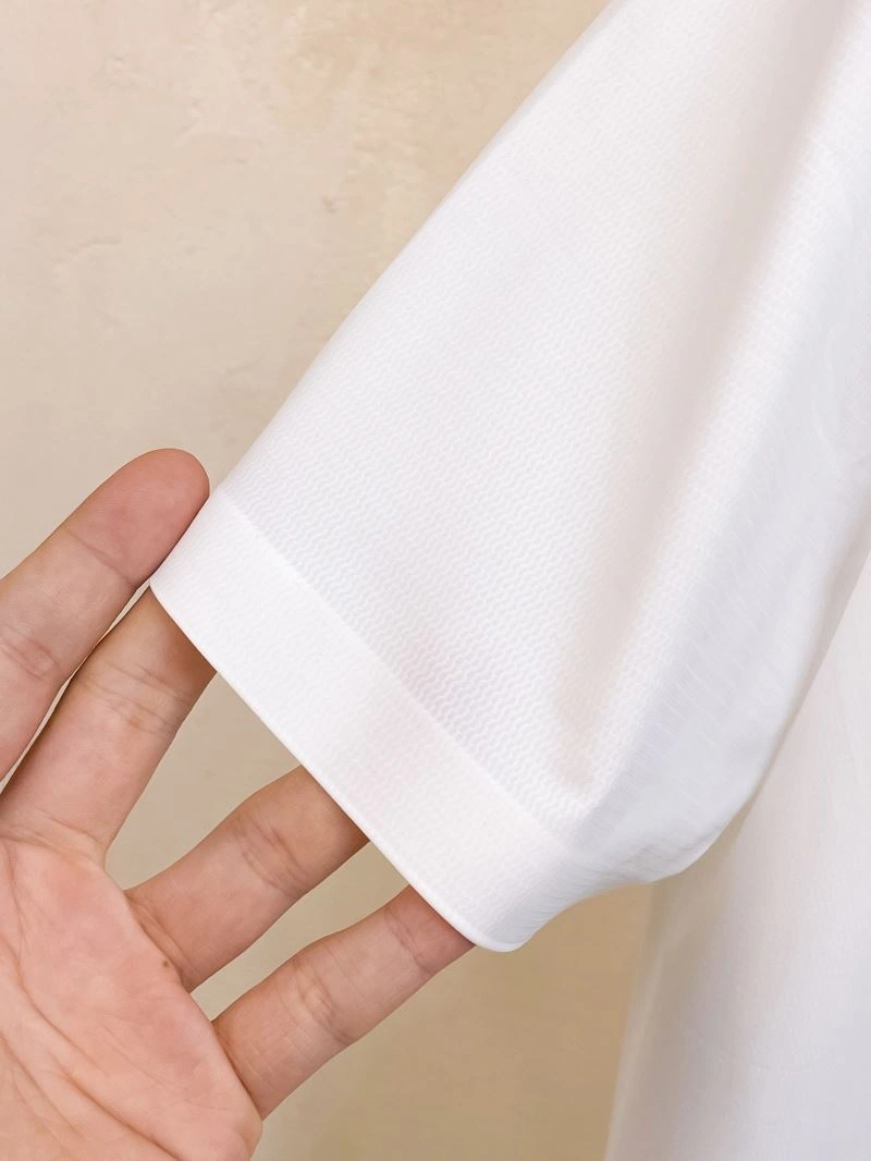 Economical Hermes Shirts