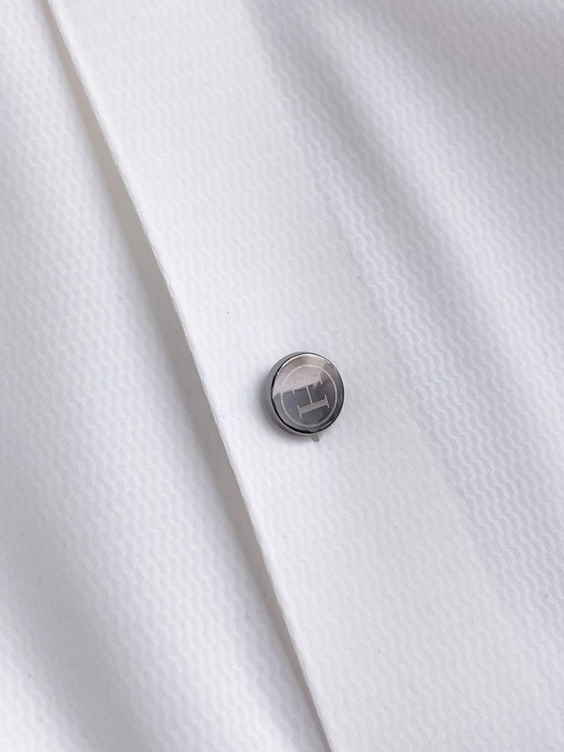 Economical Hermes Shirts