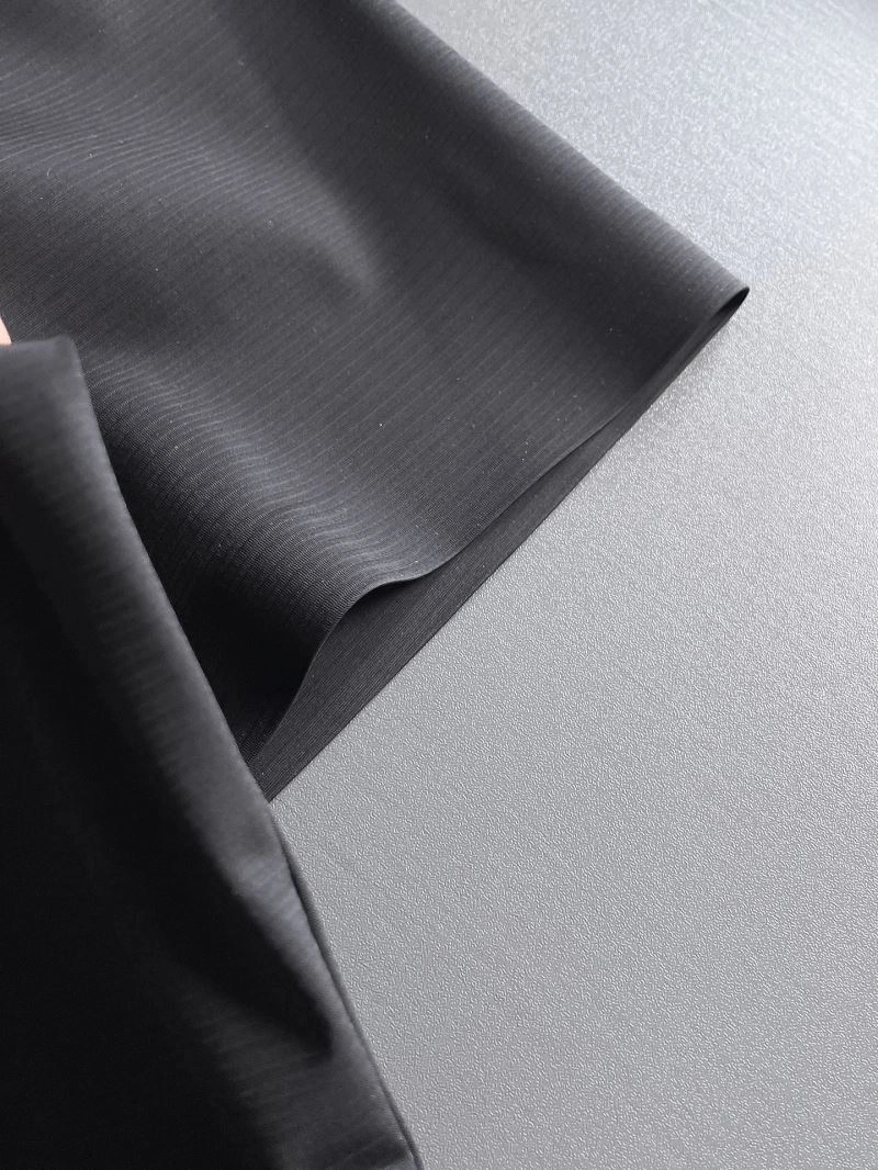 Mirror quality Hermes Shirts