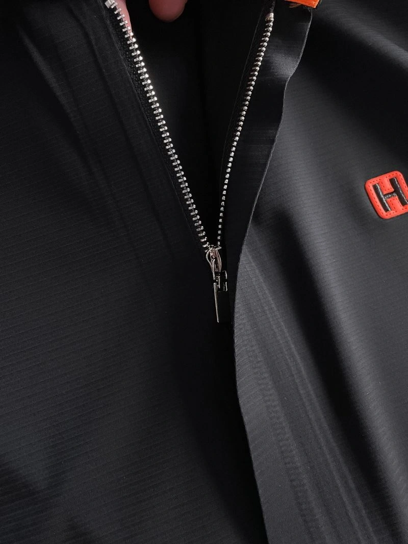 Mirror quality Hermes Shirts