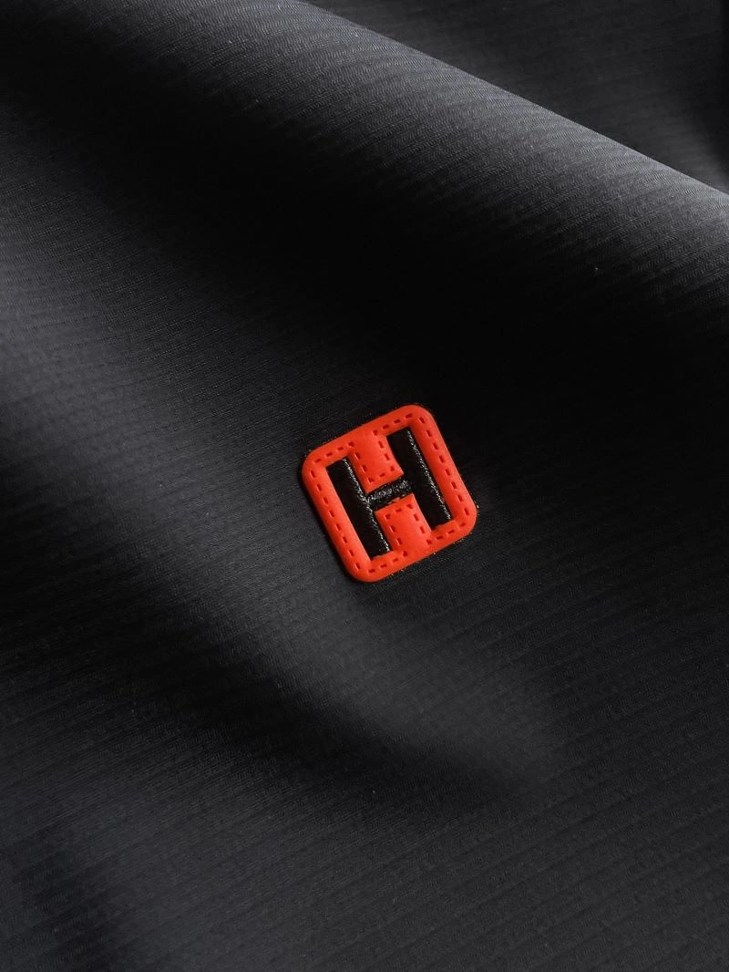 Mirror quality Hermes Shirts