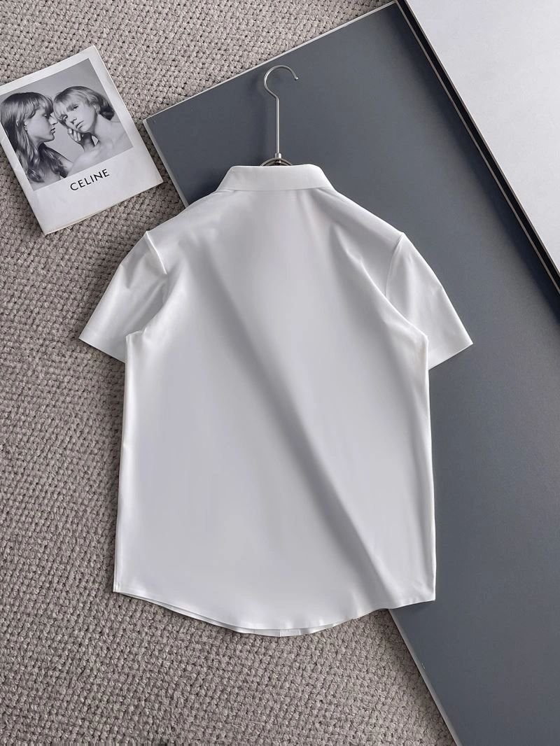 Top mirror Hermes Shirts