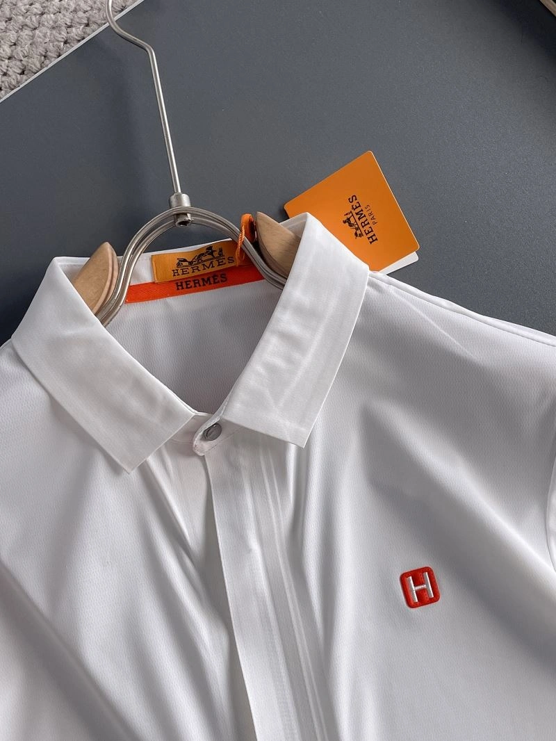 Top mirror Hermes Shirts