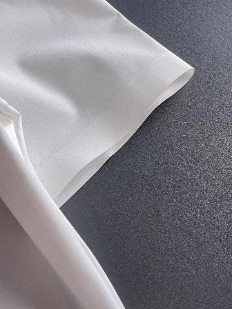Top mirror Hermes Shirts
