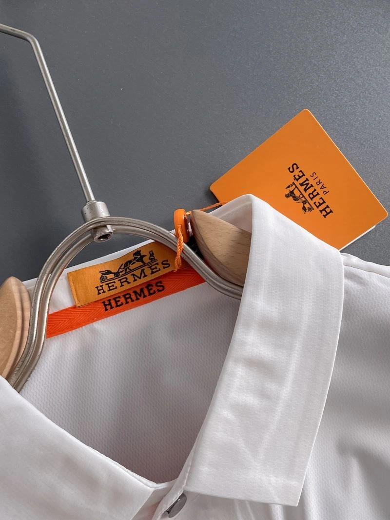 Top mirror Hermes Shirts