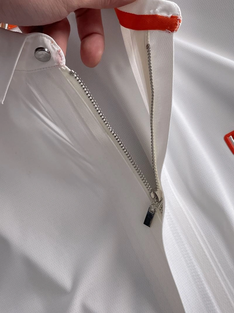 Top mirror Hermes Shirts