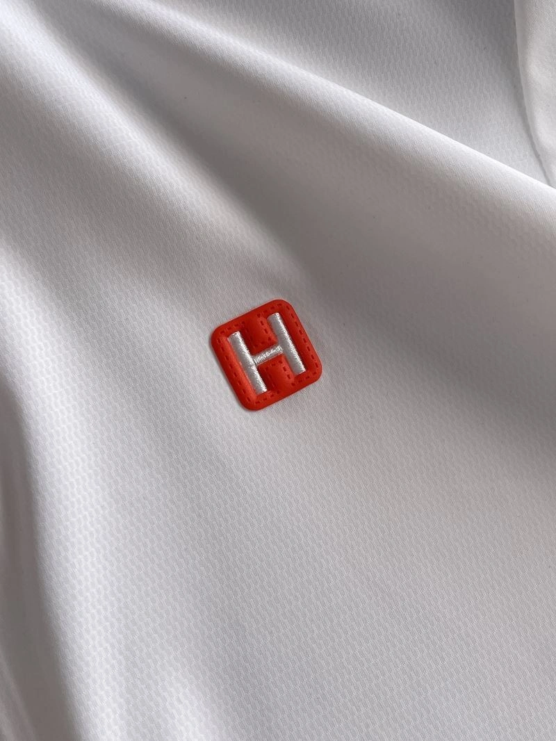 Top mirror Hermes Shirts