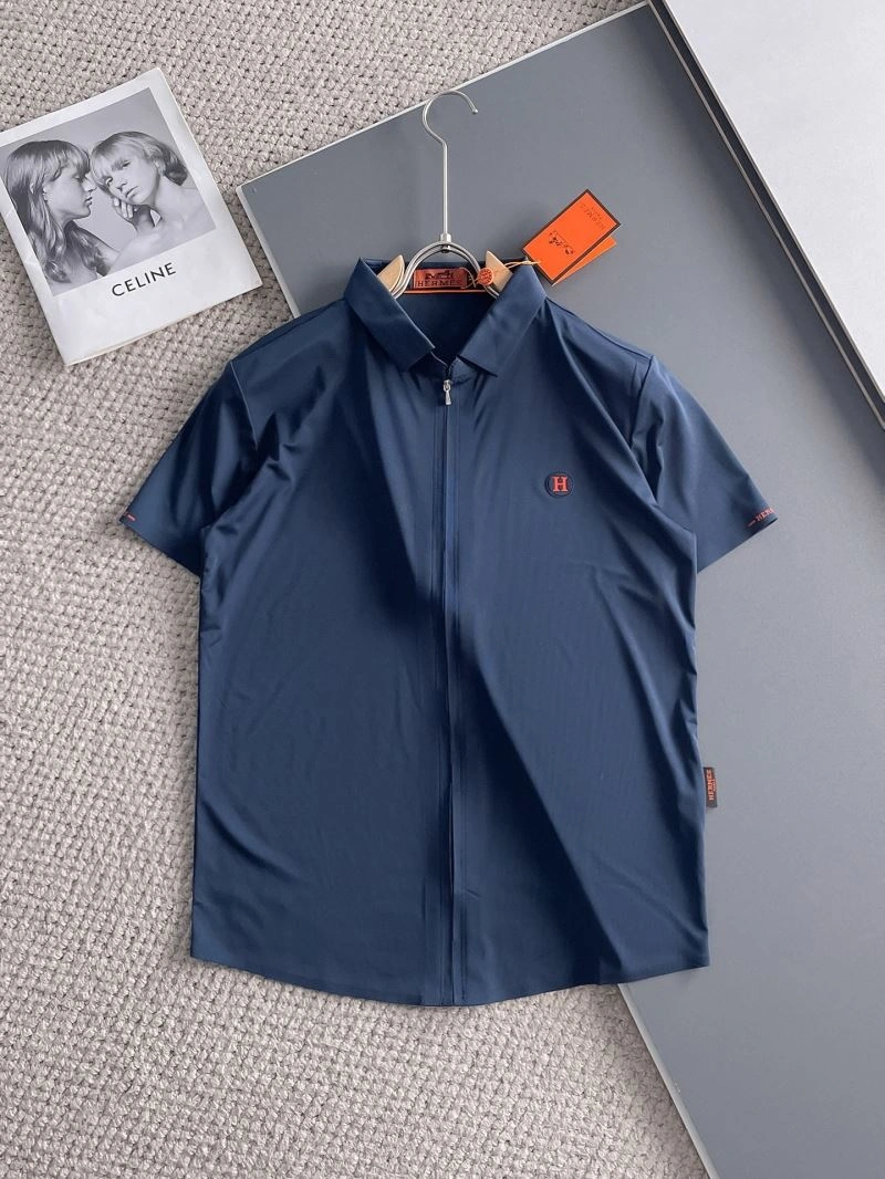 Discounted Hermes Shirts