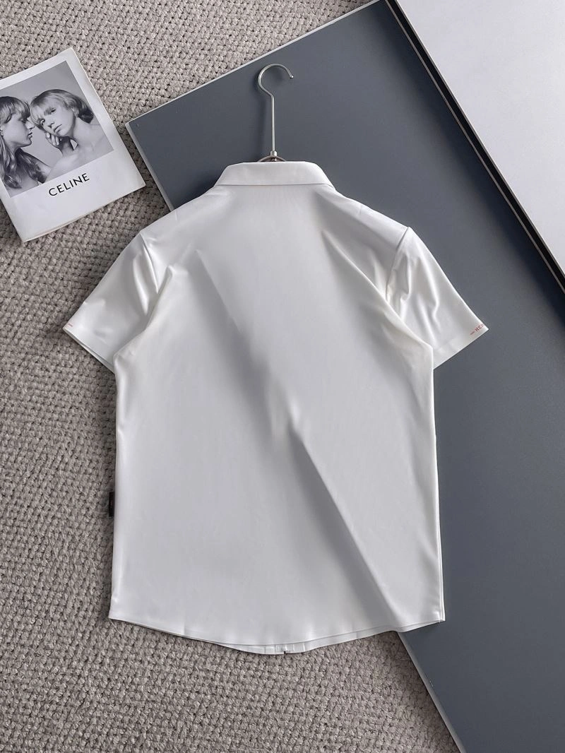 Discounted Hermes Shirts
