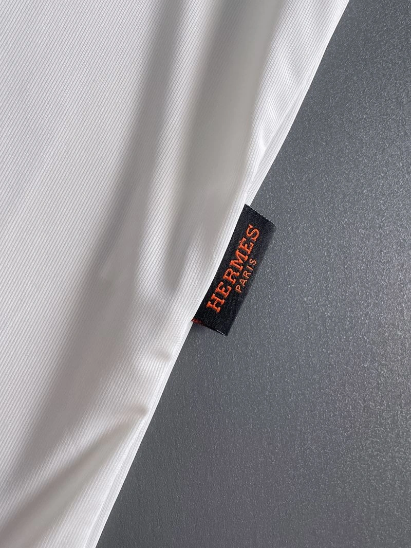 Discounted Hermes Shirts