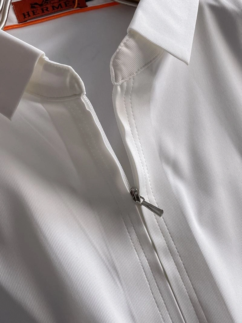 Discounted Hermes Shirts