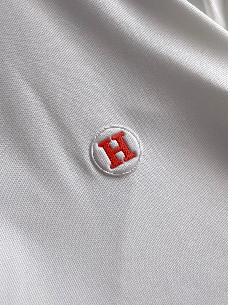 Discounted Hermes Shirts