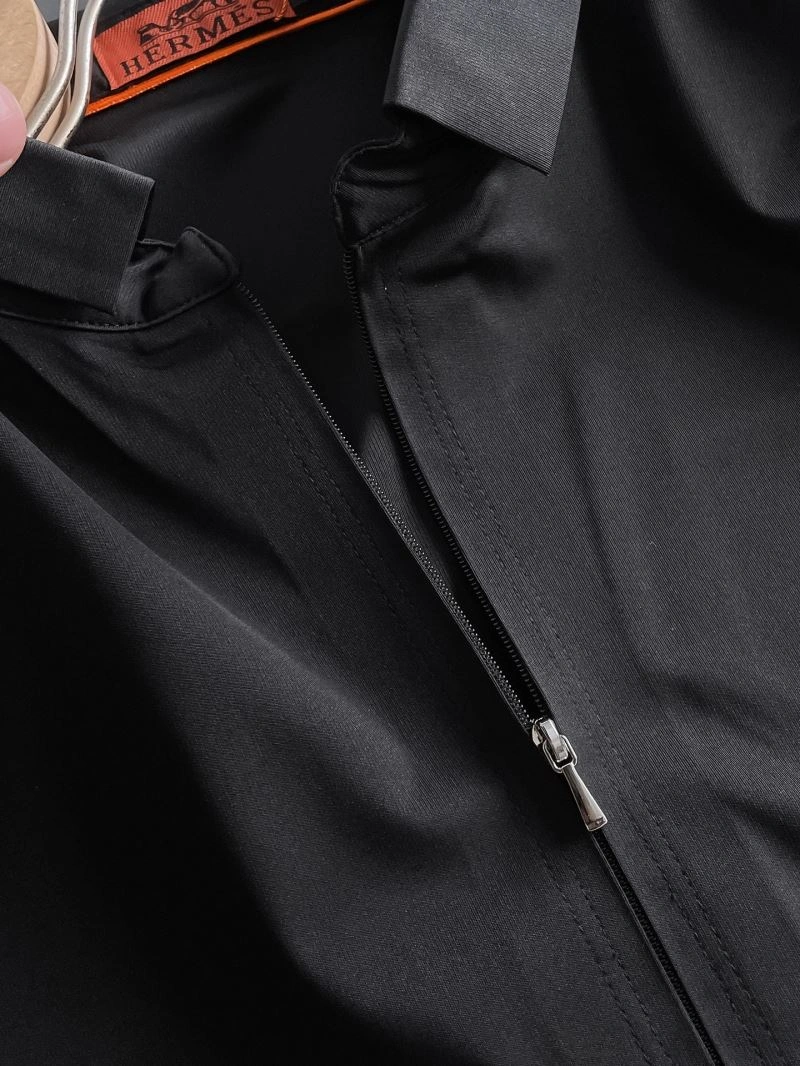 Top match Hermes Shirts