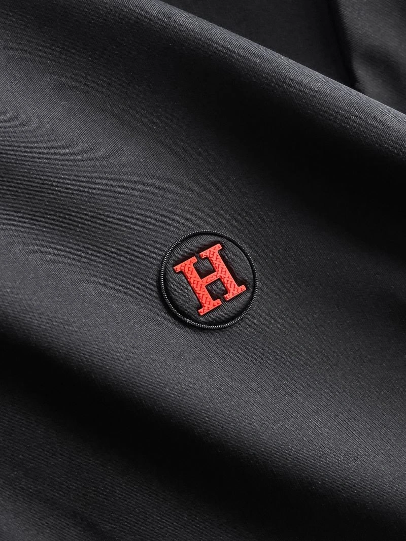 Top match Hermes Shirts