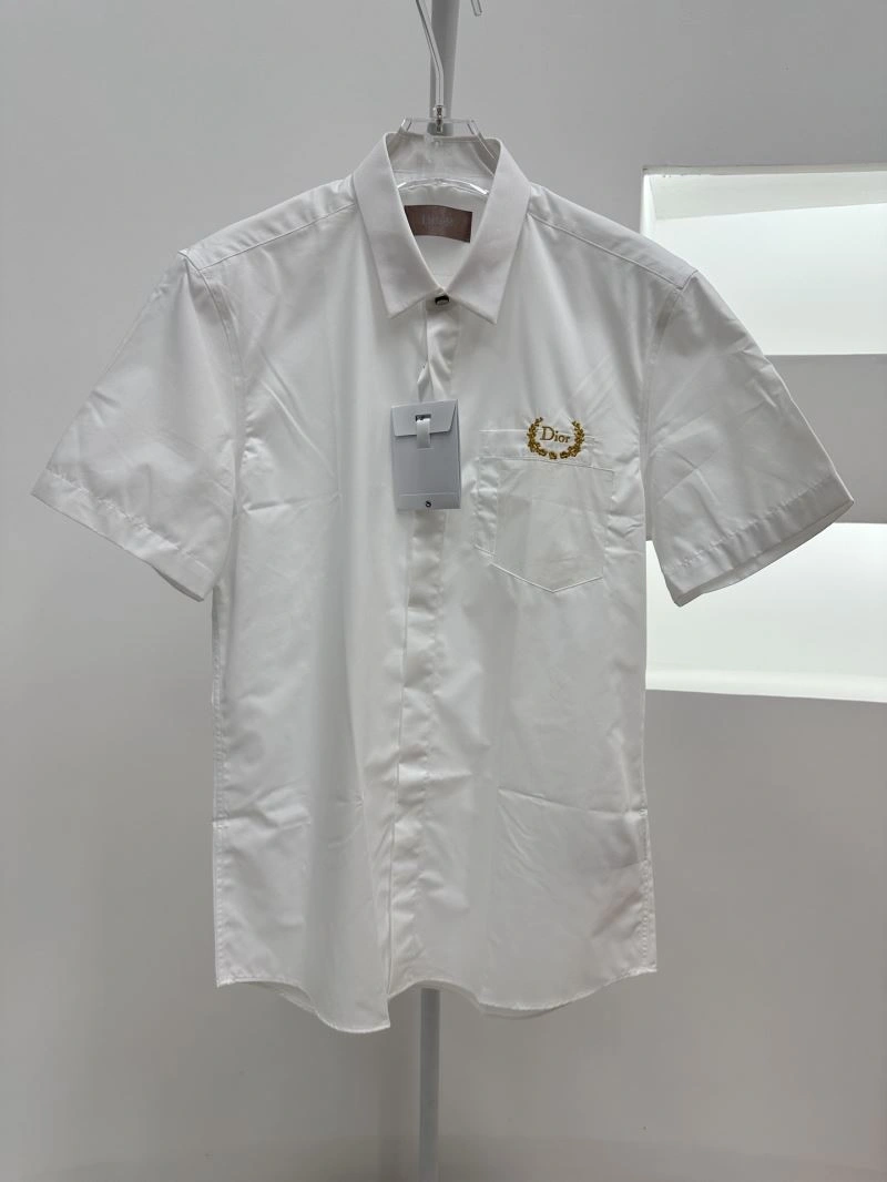 Hermes Shirts